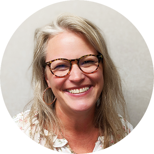 Care Providers of Minnesota Staff